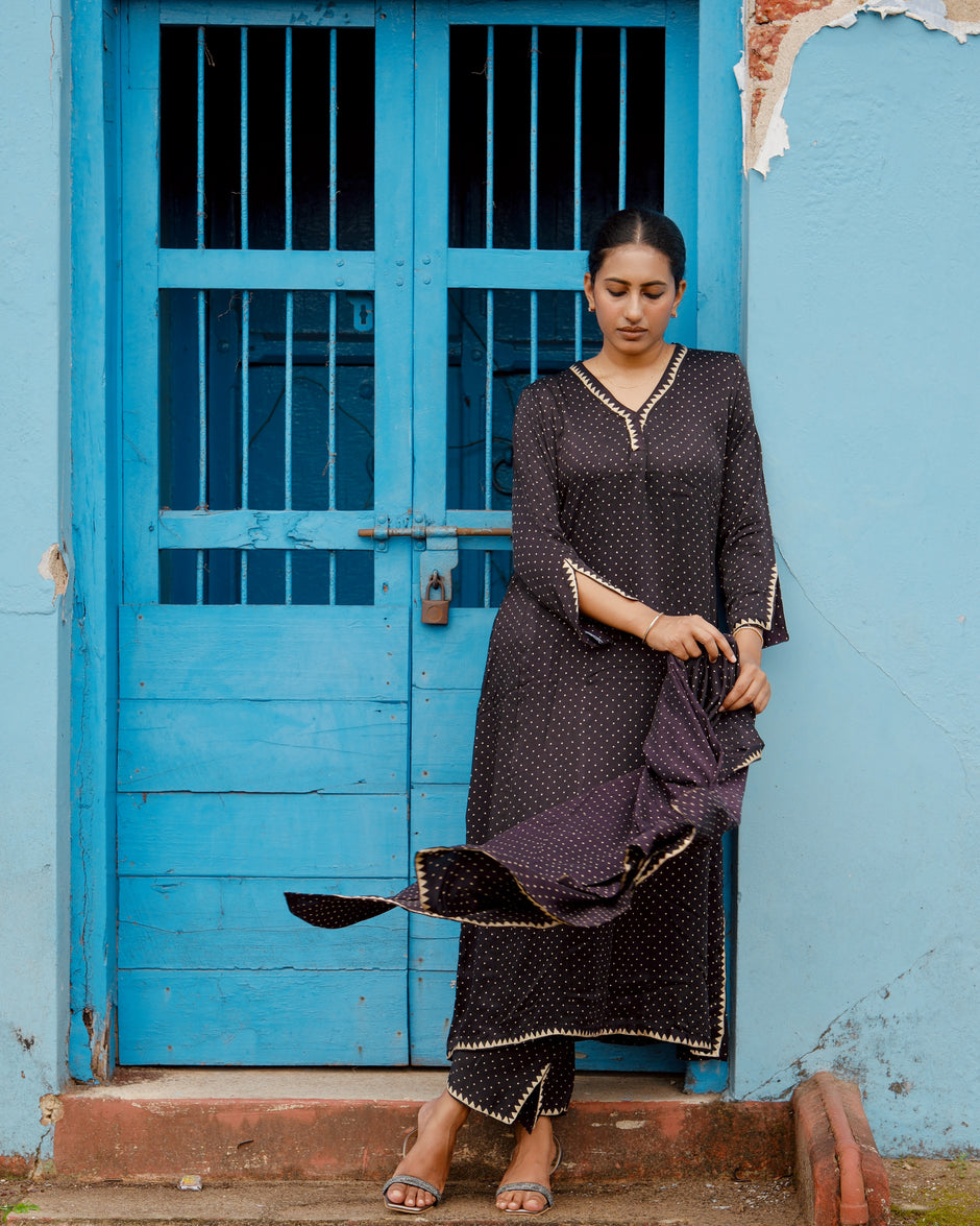 Jasmine by Seba